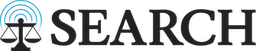 GCK File Signatures, Powered by SEARCH